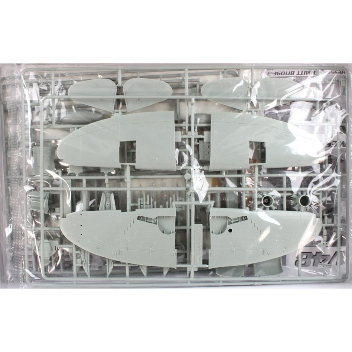 ACADEMY, Academy 12222 1/48 P-47D Gabreski Savaş Uçağı Demonte Plastik ...
