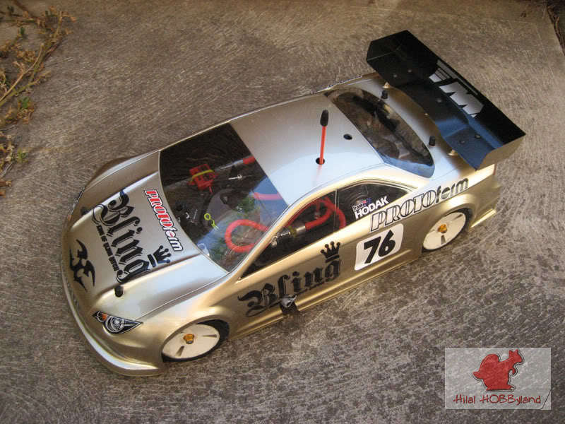 TAMİYA, PS-52 Champagne Gold Aluminum - 100ml Spray Can Anodized ...