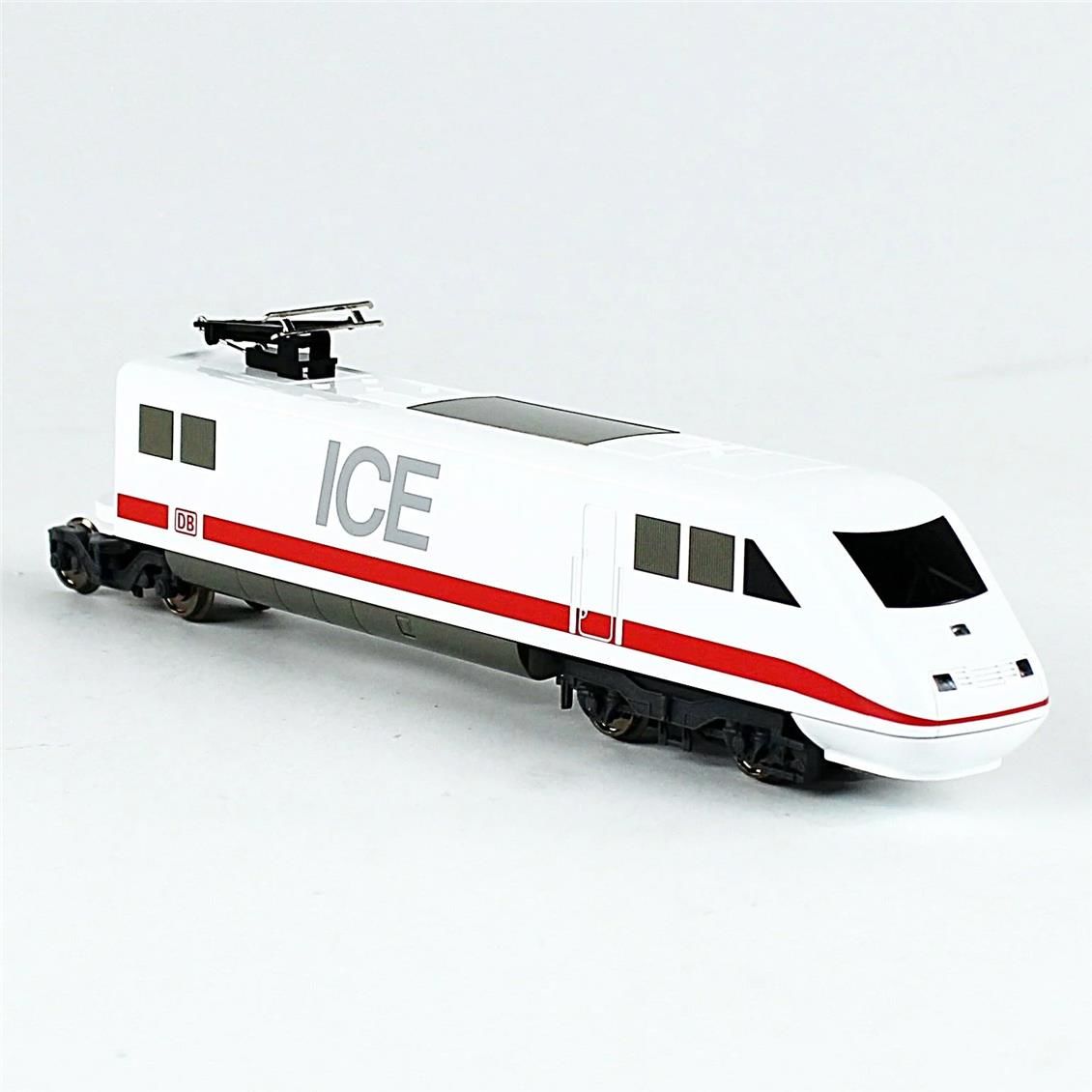 PİKO, Piko 57094 myTrain ICE Model Tren Başlangıç Seti,